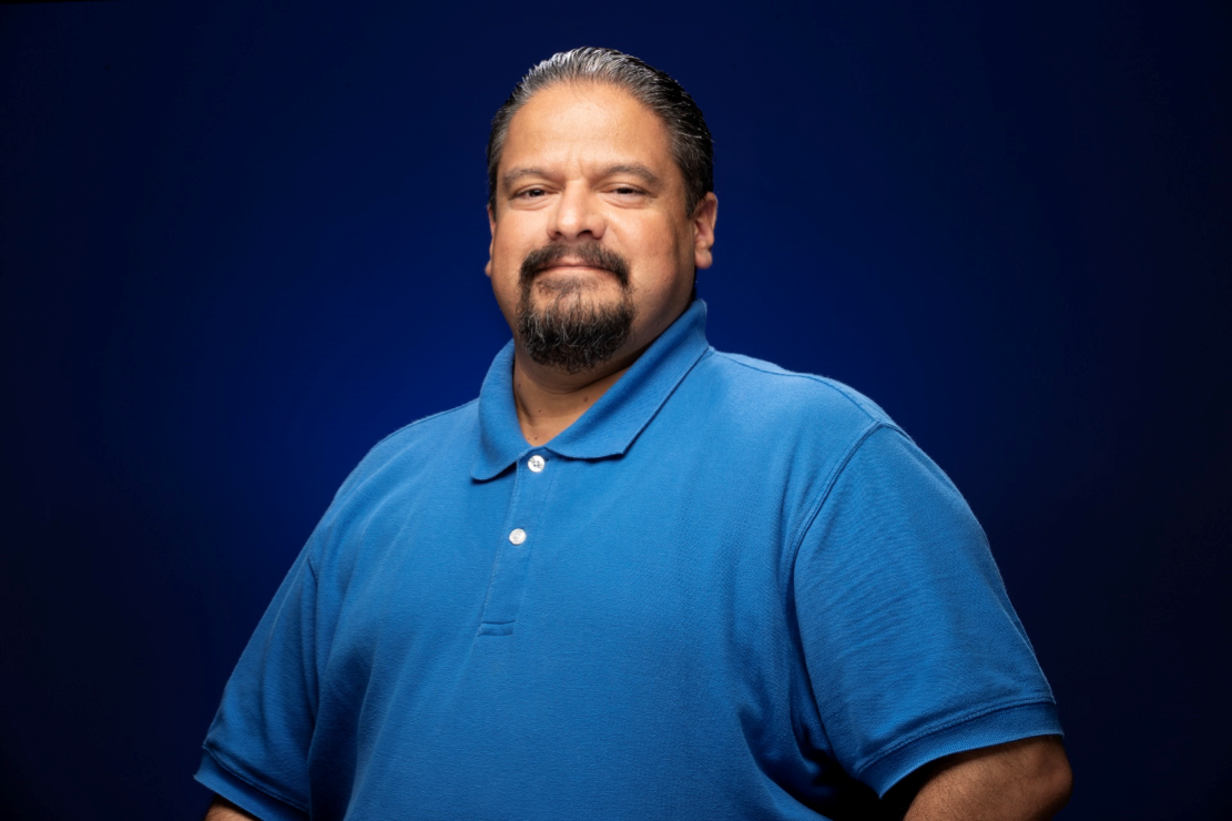 Meet the SAIL Staff | SAIL | CSUSB